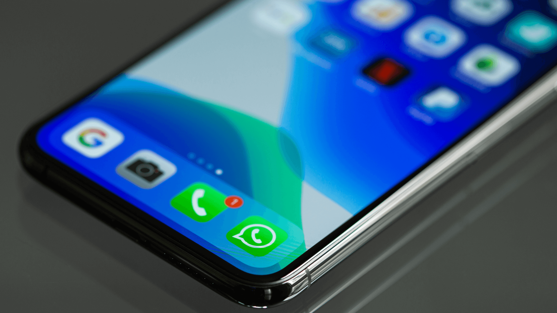 How to detect and prevent Front Running